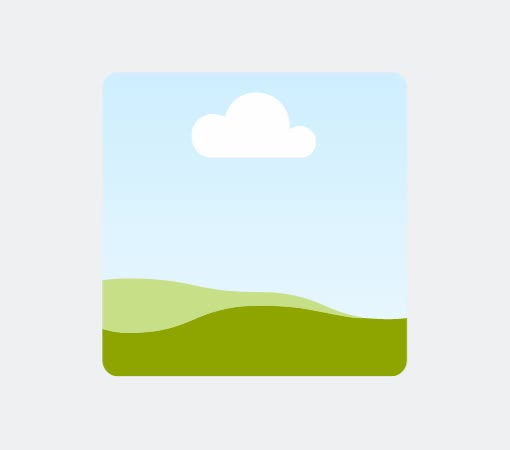 Canva Brand Hub Brand System