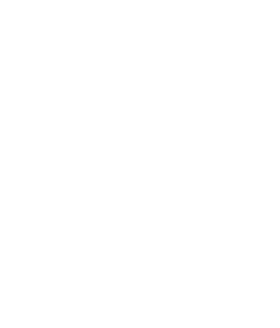 Early Talent Outreach Hub 2024_external event sign ups