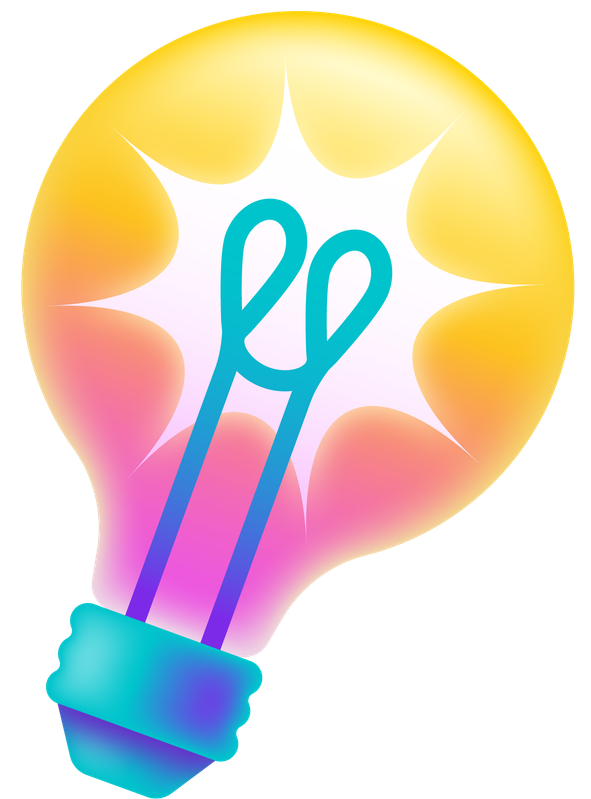 Canva Champs India