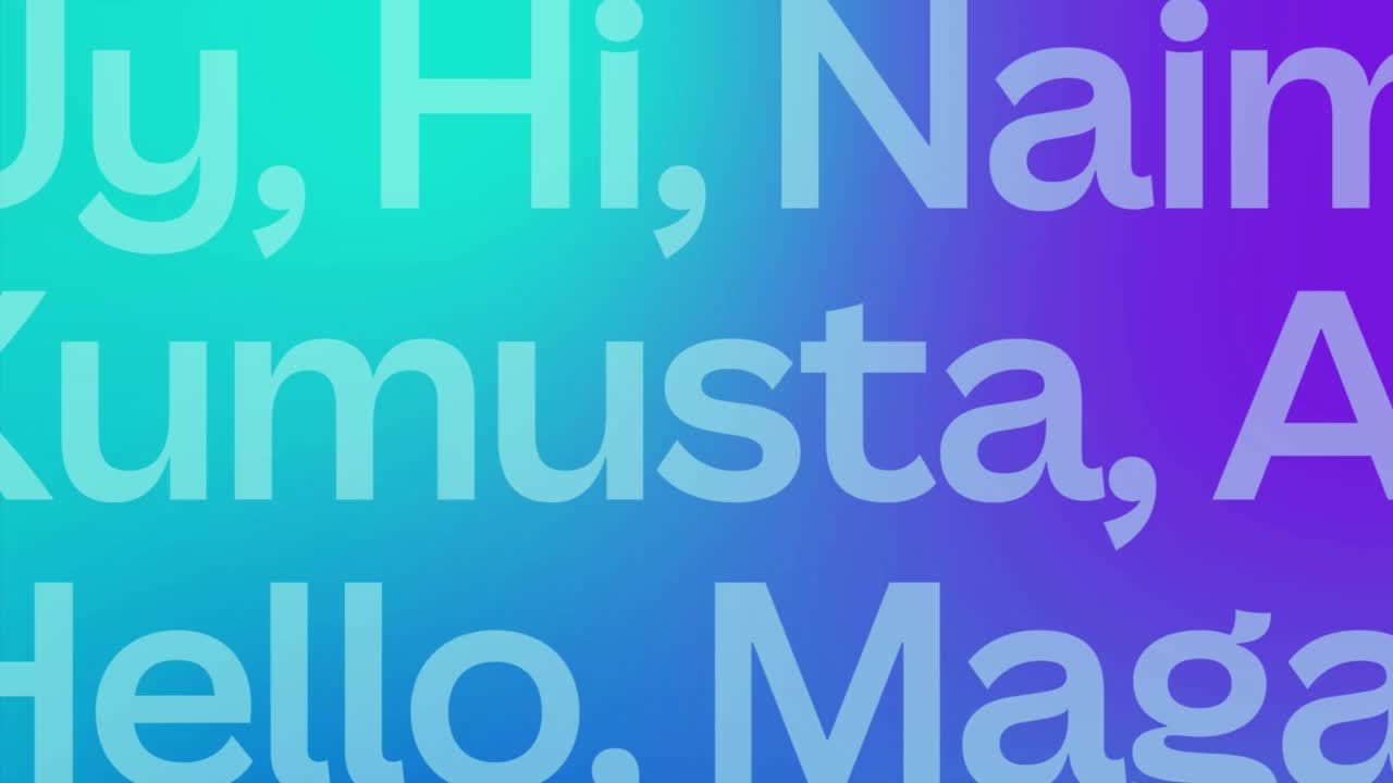 Canva Brand Hub - Our Partners