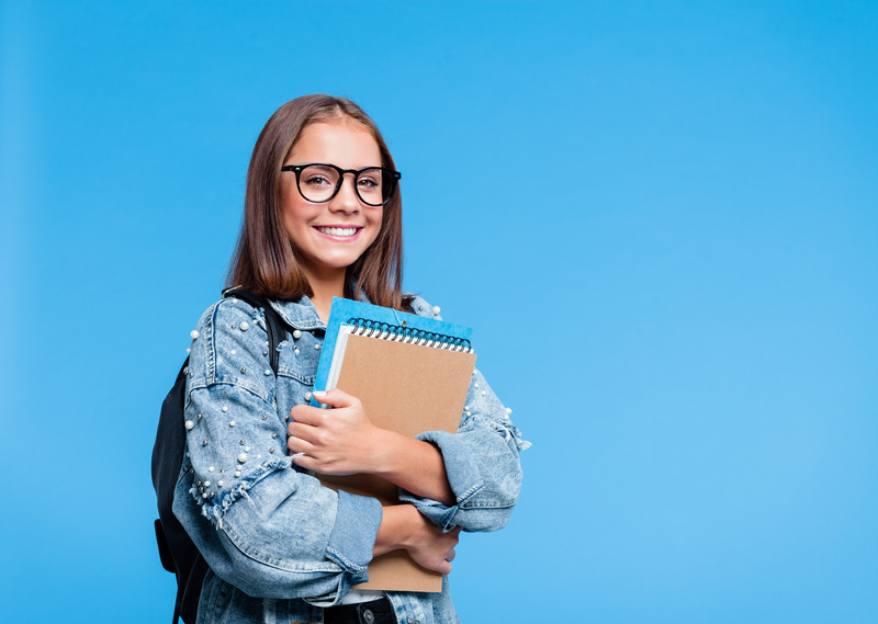2 - Setup - Brand Kits and Templates for School Systems